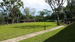 Camp Christine | InnoTrek