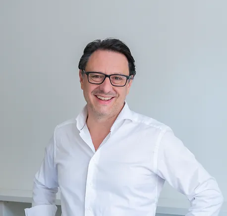 PCA Partners | McDonald's Franchise