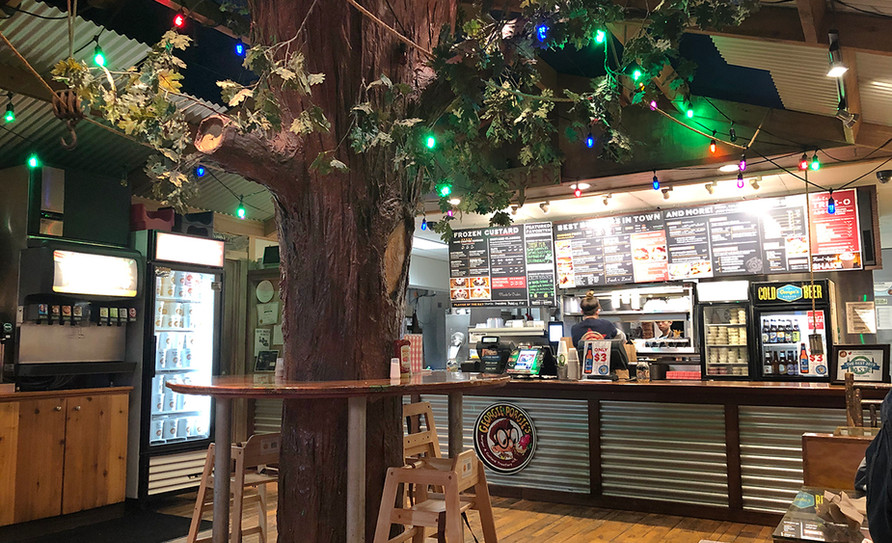 Springbrook Cercle located in OAK CREEK, WI