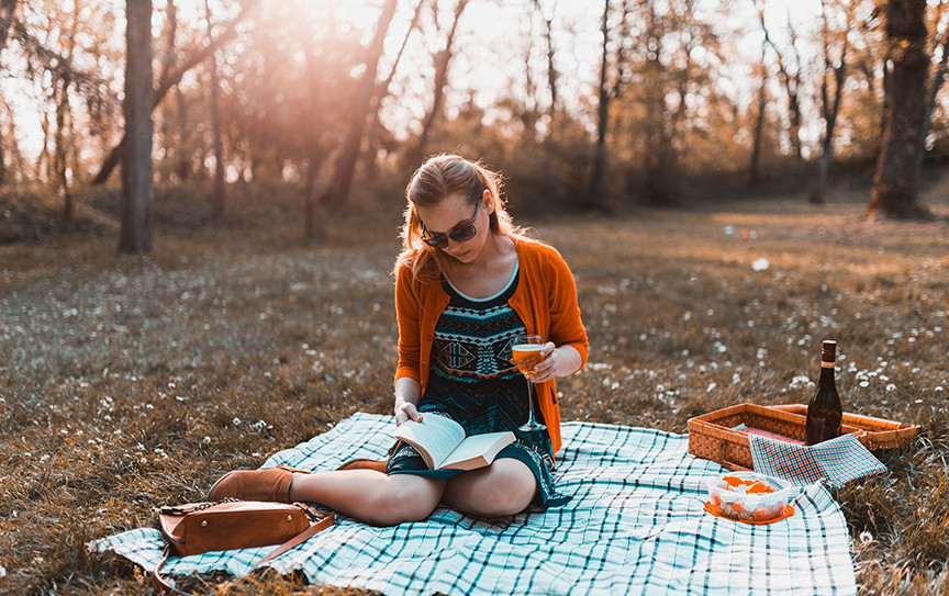 Springbrook Cercle located in OAK CREEK, WI