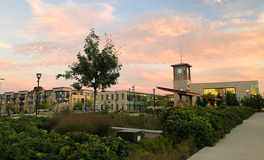 Springbrook Cercle located in OAK CREEK, WI