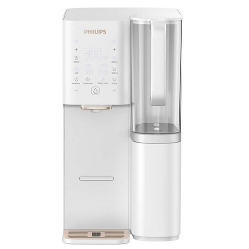 Philips ADD6920/90 RO Water Dispenser 飲水機 (Black/White) | winnersmart