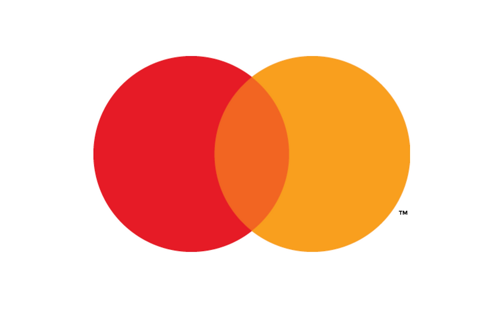 มาสเตอร์การ์ด เปิดตัว Mastercard Fleet: Next Gen โชลูชันใหม่สำหรับกลุ่ม ...