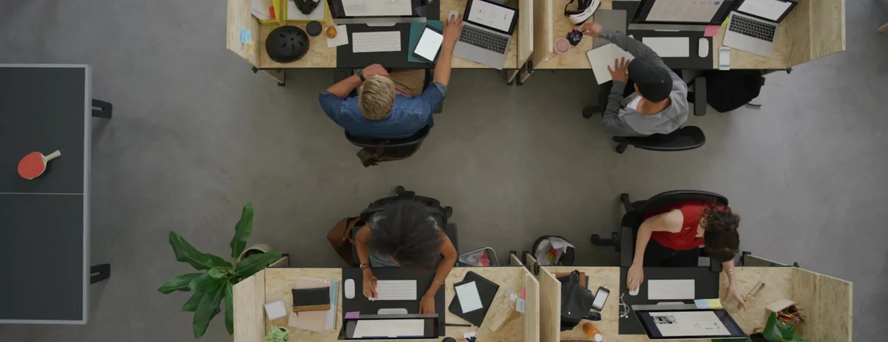 Home | Touchpoint Solutions