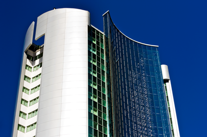 Nossas Obras | Solucon - Soluções Inteligentes para Construção Civil