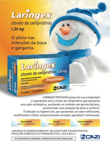 Quimica Farmaceutica | CAZI Química Farmacêutica | São Paulo