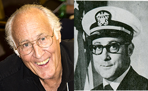 Reunion Attendees | usstigrone