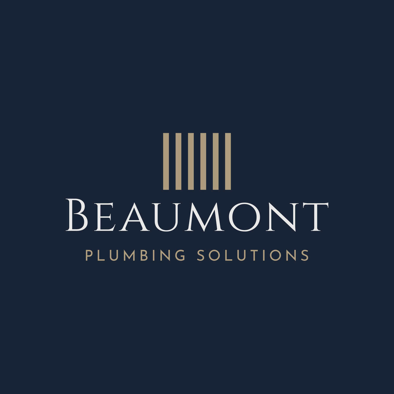 Beaumont Plumbing Solutions Ltd | Expert Boiler and Plumbing Services ...