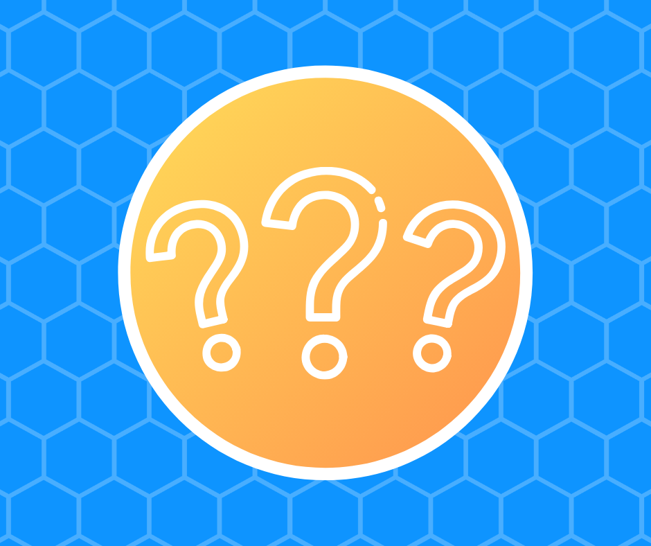 Upper Limb Difference: The Terminology Explained | Exphand