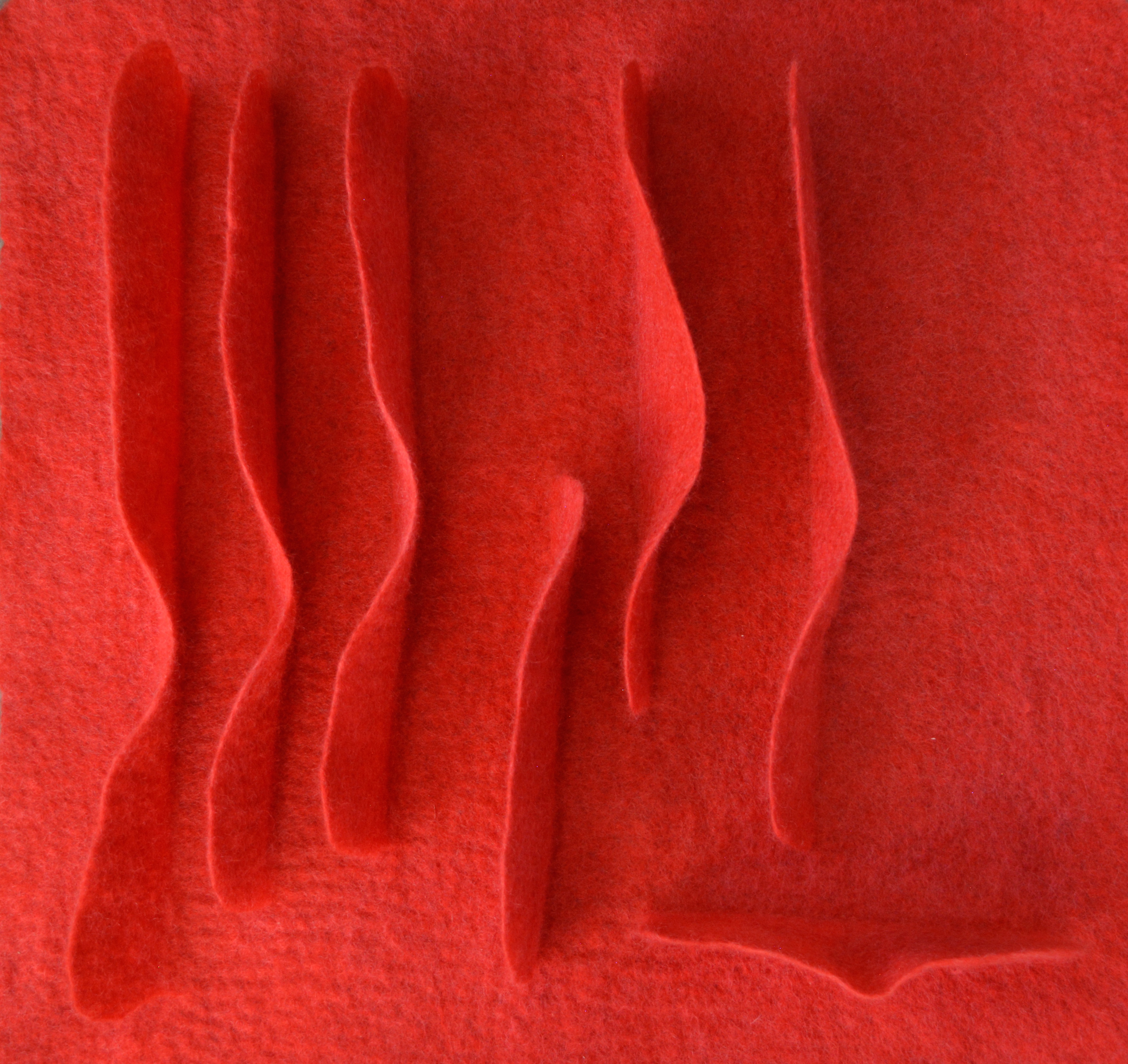 Felt Designer | FELT à la main with LOVE | feltalamain.com