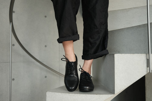 CP 904 DERBY -¥48,400 | christian peau