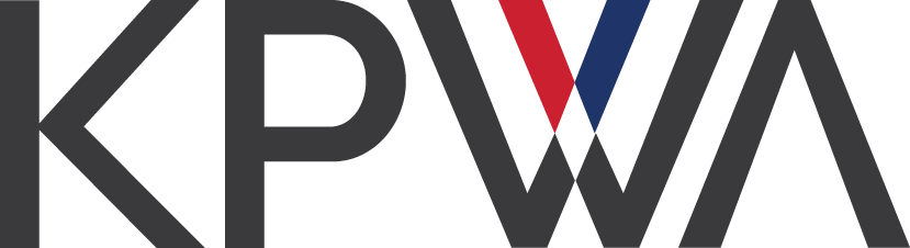 HOME | Korean Professional Women's Association | Toronto | kpwa.ca