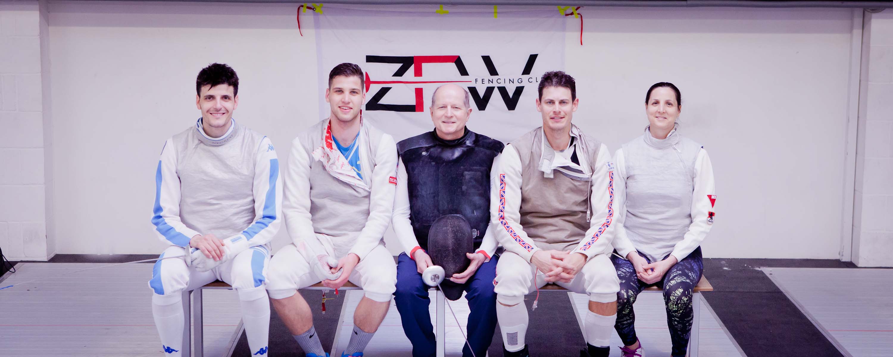 Home | zfw-fencing-club