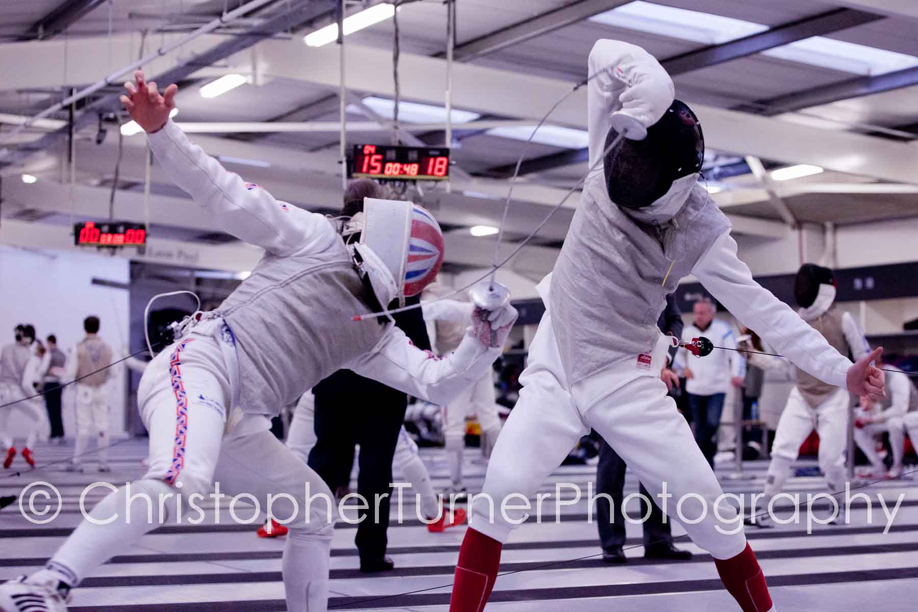 Home | zfw-fencing-club
