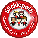 Sticklepath School | Home