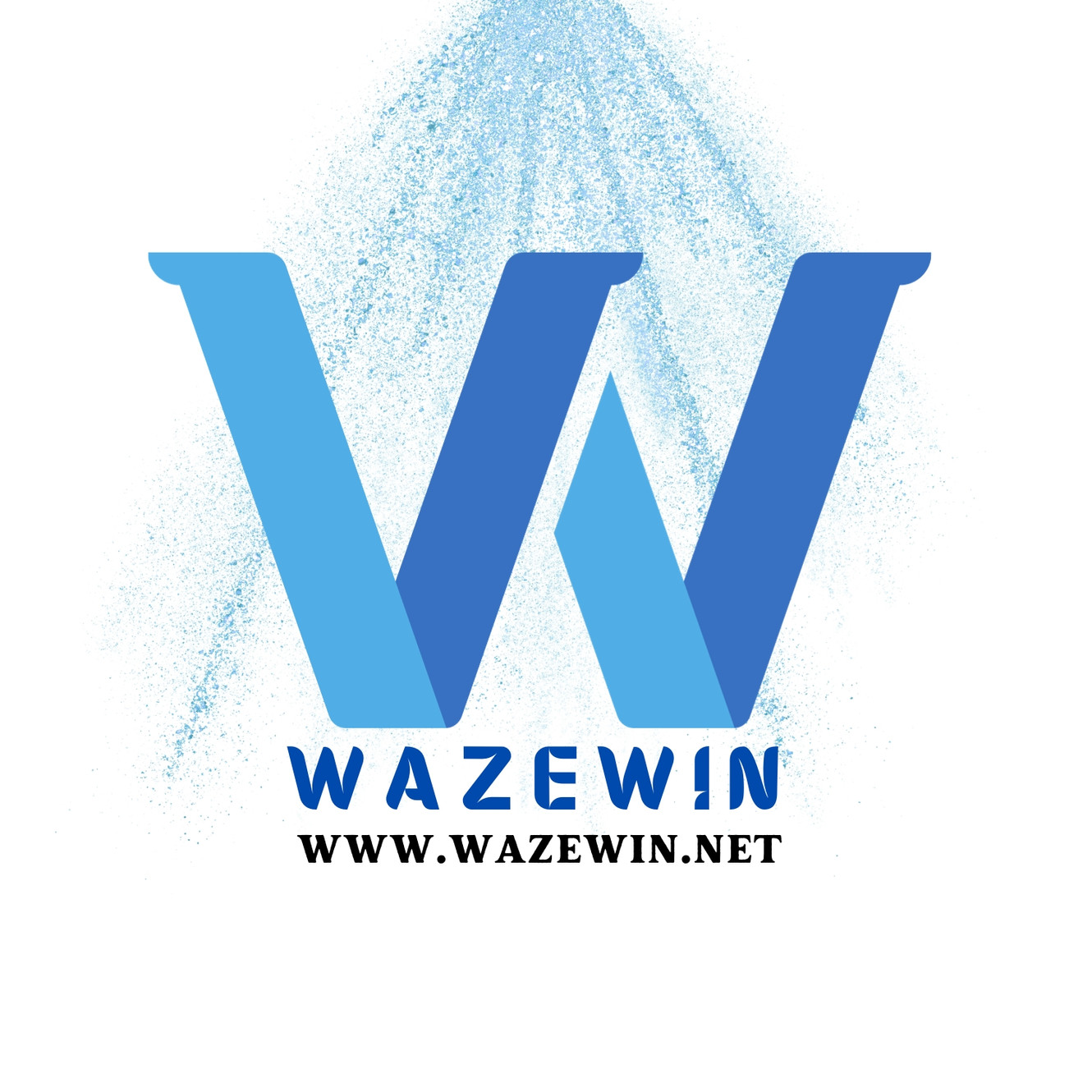 WIN-MALL | Wazewin