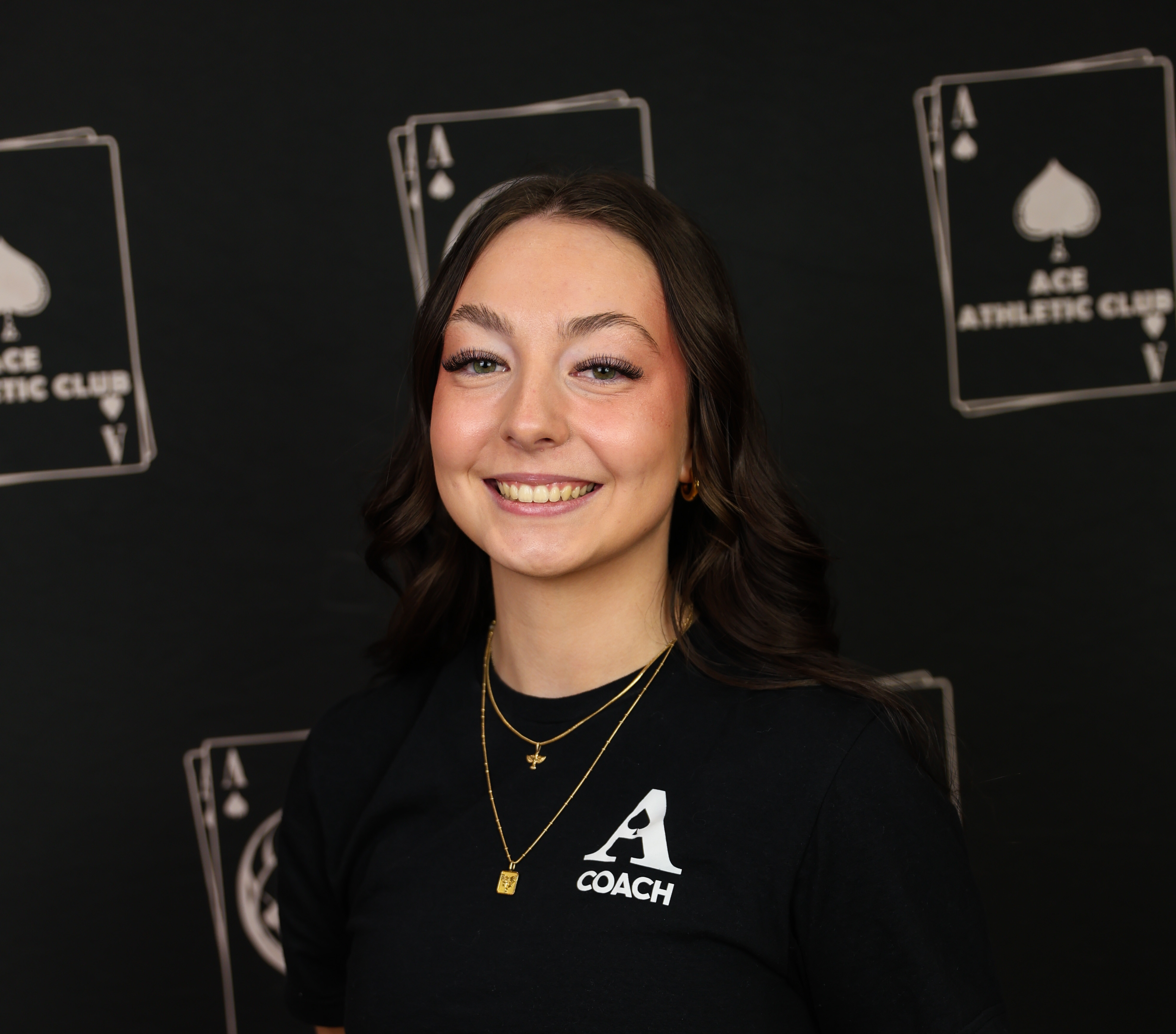 Emma Switzer | Ace Volleyball Club