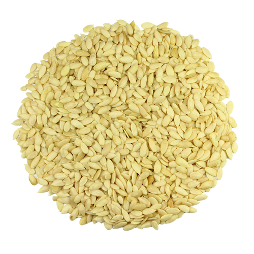 Musk Melon Seeds 200 gms | Healthy Munch
