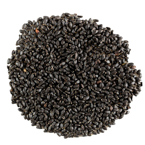 Basil Seeds 200 gms | Healthy Munch