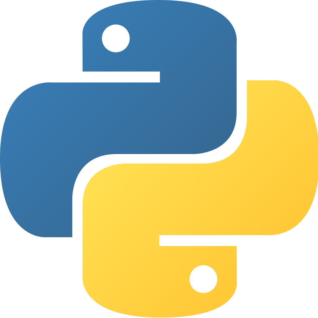 Object-Oriented Programming with Python | Coding Fury Object-Oriented Programming with Python | Coding Fury