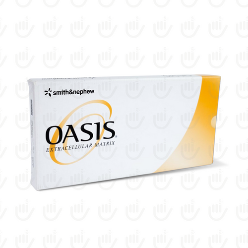 Oasis Extracellular Matrix | Medical Recovery