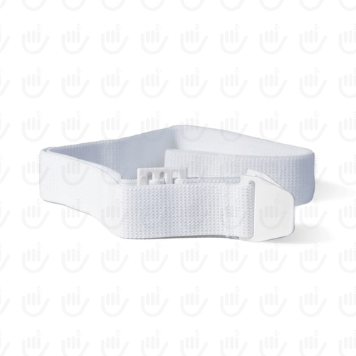 Cinturón de Sujeción para Ostomías Coloplast (110 cm) 1pz | Medical ...