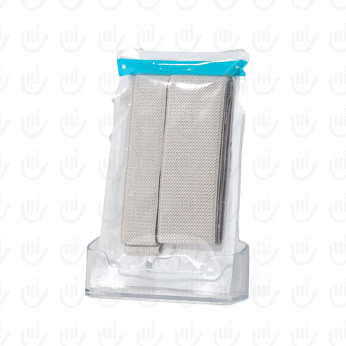 Cinturón de Sujeción para Ostomías Coloplast (110 cm) | Medical Recovery