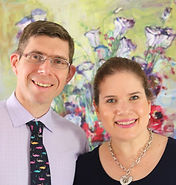 Gynae Tamworth | Australia | Leibenson Specialists Clinic