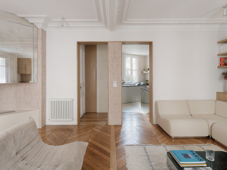 REALISATIONS | jmlcstudio