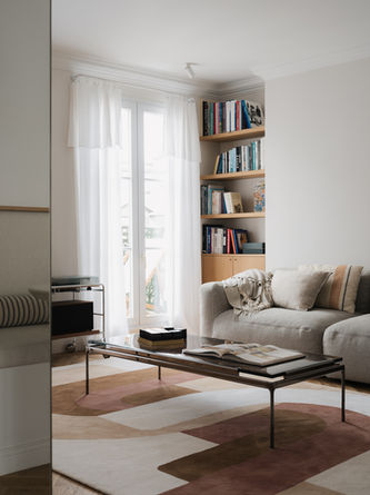 REALISATIONS | jmlcstudio