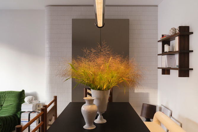 REALISATIONS | jmlcstudio