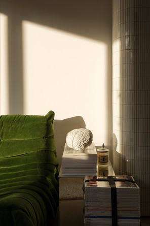 REALISATIONS | jmlcstudio