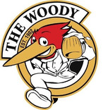 HOME | Forrestfield United