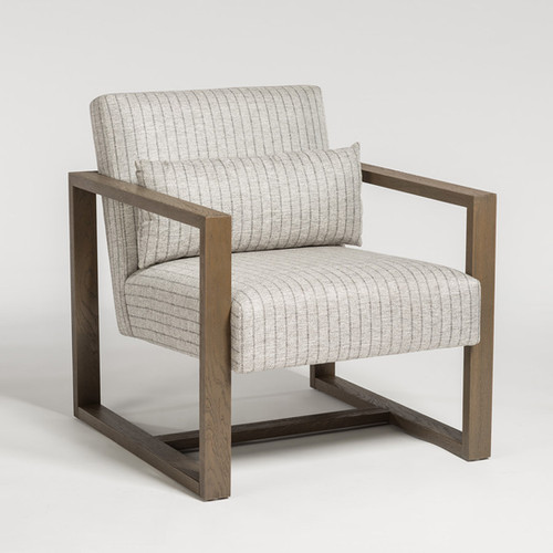 Sobo Occasional Chair | Djuna