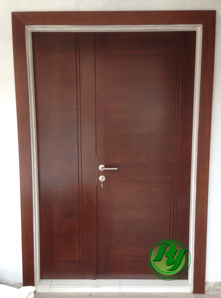 Product | CL DOOR SDN BHD Cheras & Kota Damansara Branch 7/10