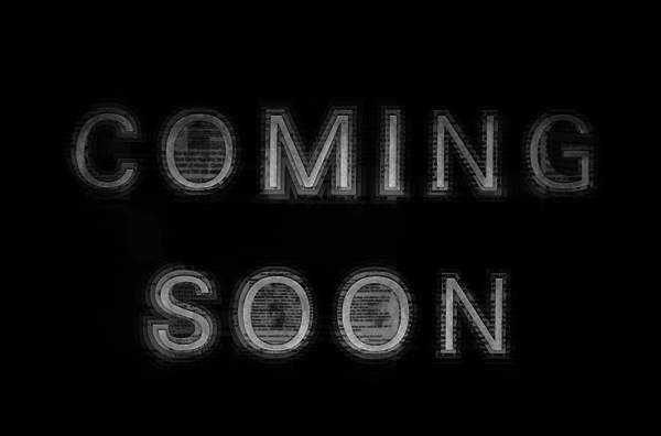 Upcoming Events | Black Flame Ritual