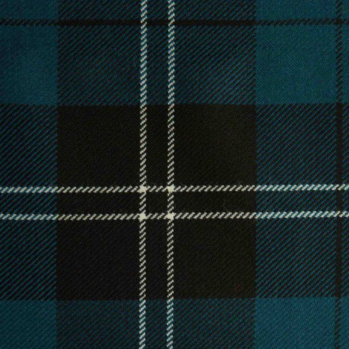 Ramsay Blue (JR081T) | Kiltsforhire