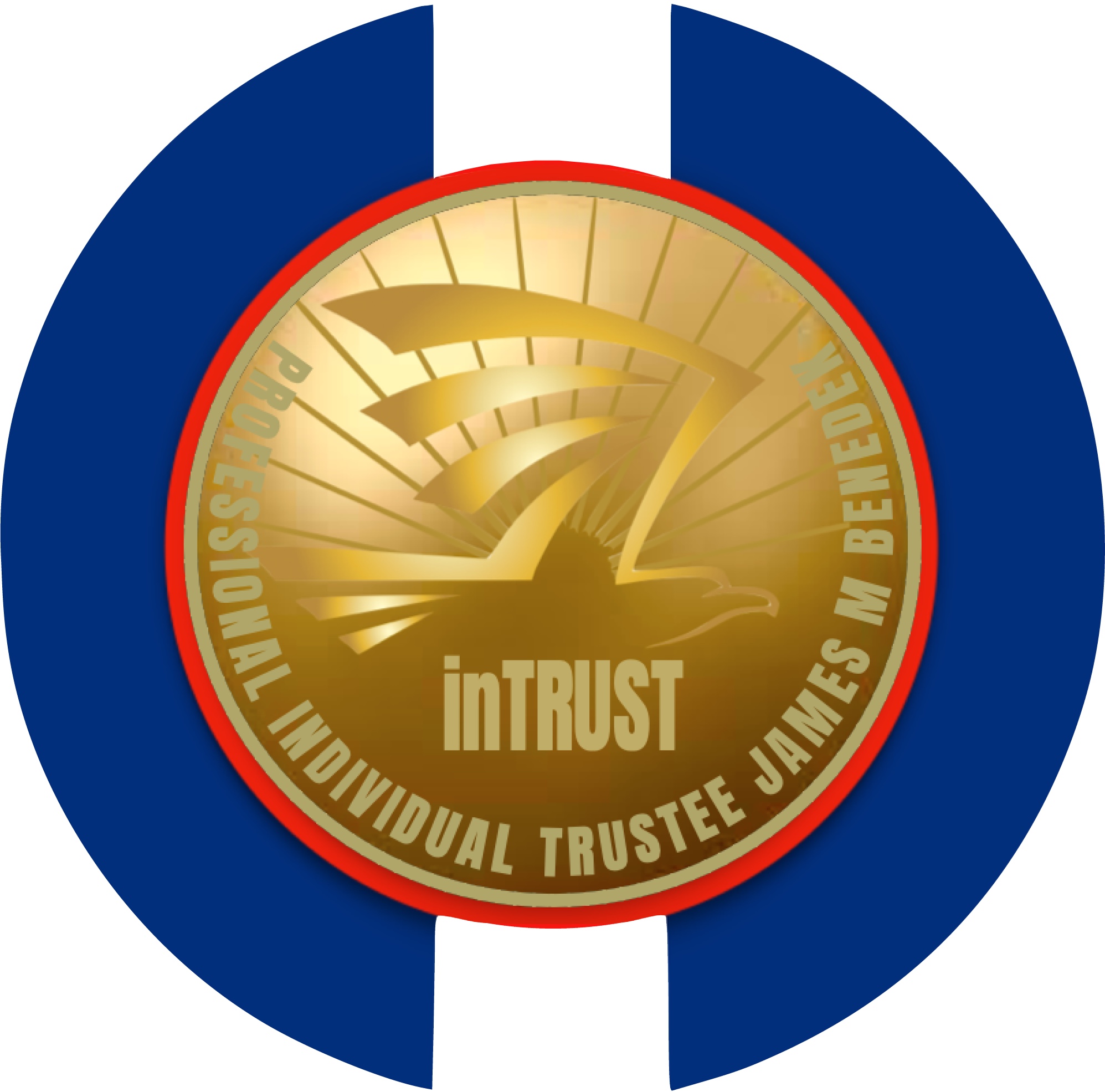 Trustee Logo