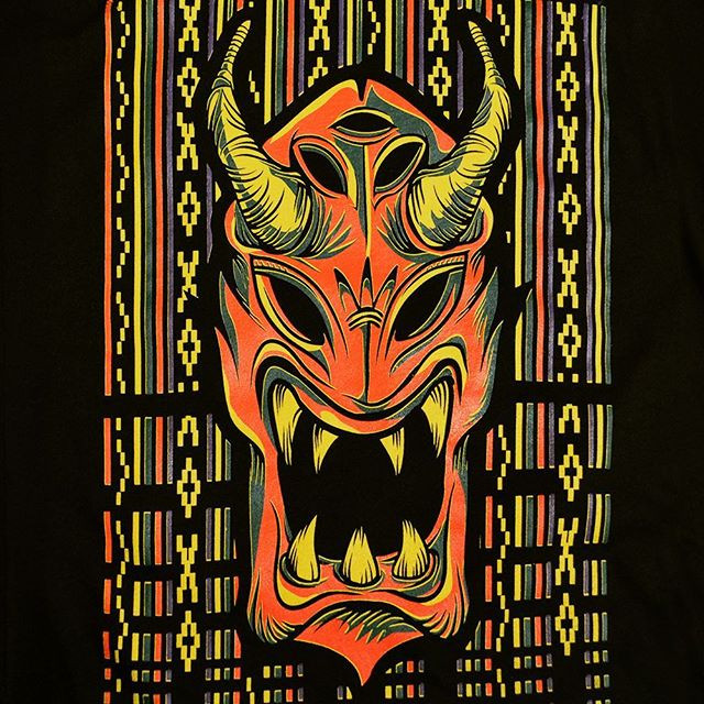 Ugat Clothing - Streetwear