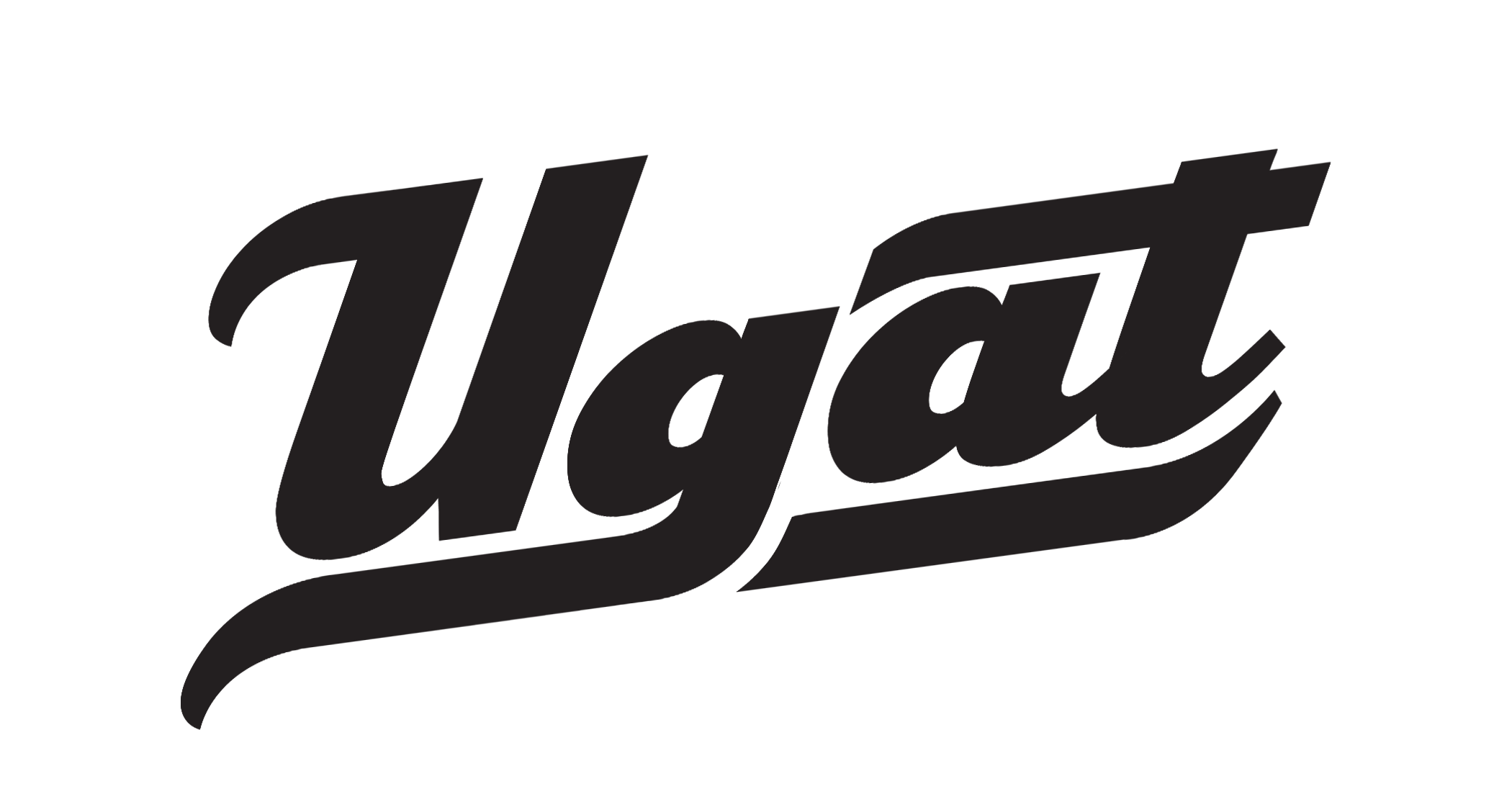 Philippine Cultural Dances | Ugat Clothing