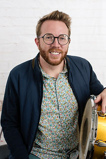 Teaching Artists | MYCincinnati