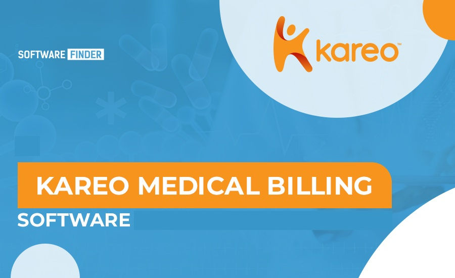 How Kareo Billing Software can Help with Revenue Cycle Management