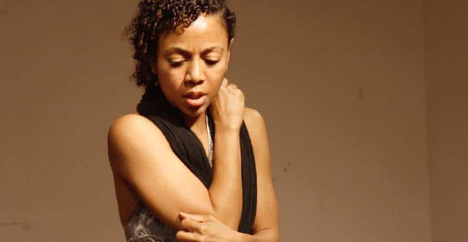 Method Acting Vs Meisner Technique Key Differences In Actor Training