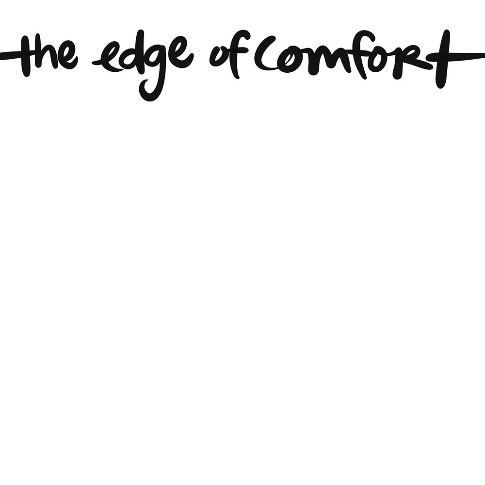 65. Finding the edge