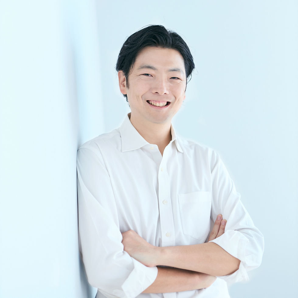 【出社回帰で広がる社員食堂】工事不要・低コストのキッチンレス社食、問い合わせ数が昨対比2倍に！