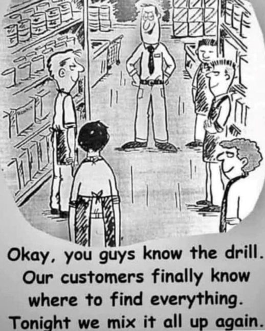 TRANSFORM LEADERSHIP & MANAGEMENT: DELIVER BRILLIANT CUSTOMER SERVICE