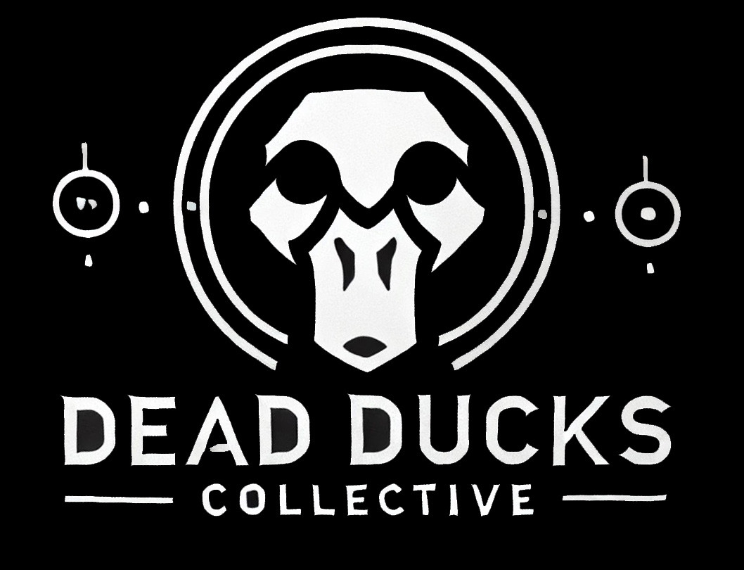 DEAD DUCKS COLLECTIVE