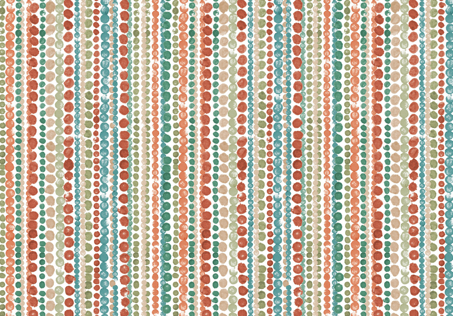 Fabrics & Wallpaper | Anna Willms | Vienna