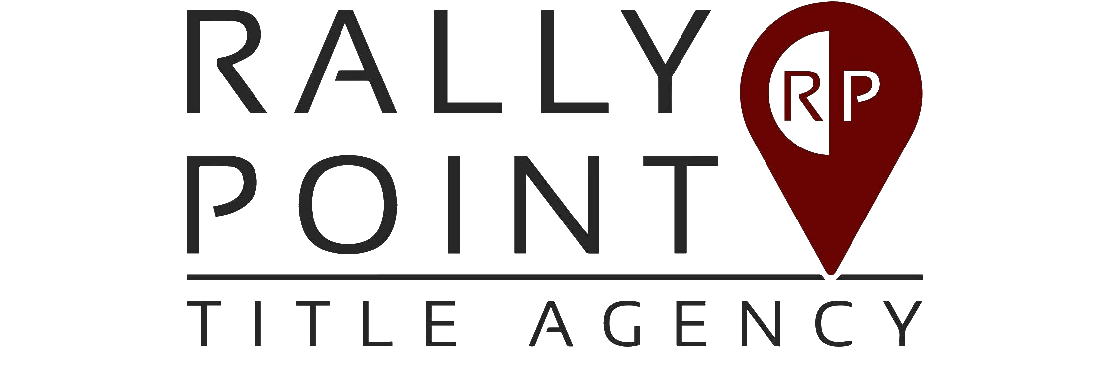 Rally Point Title Agency | New Jersey