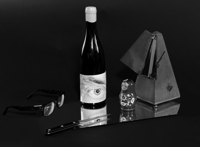 STILL LIFE | Simon Barratt Photography